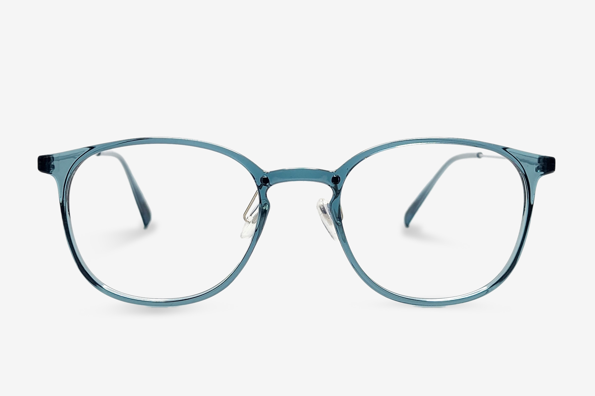 Cloud - Becki French Eyewear