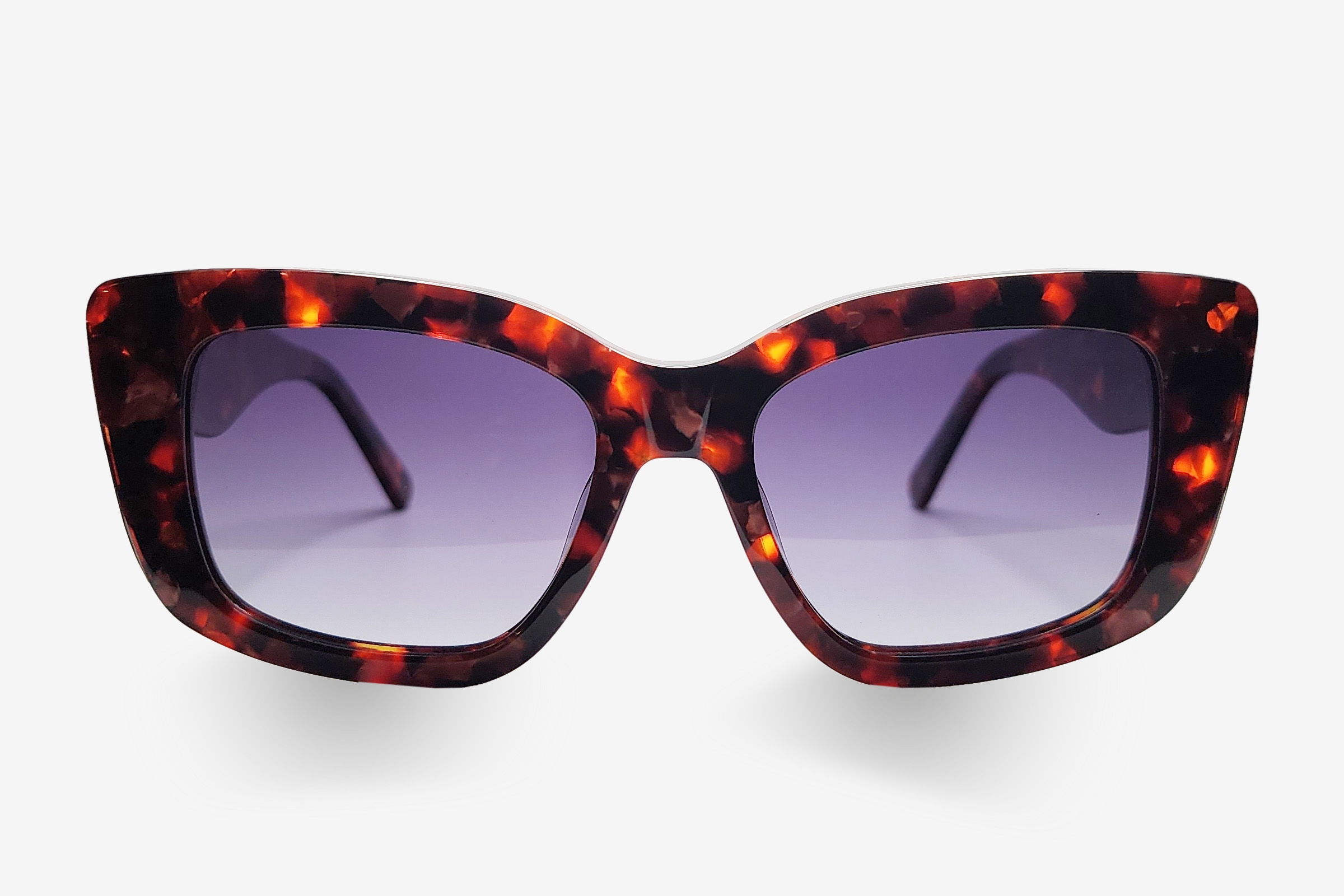 Howie - Becki French Eyewear