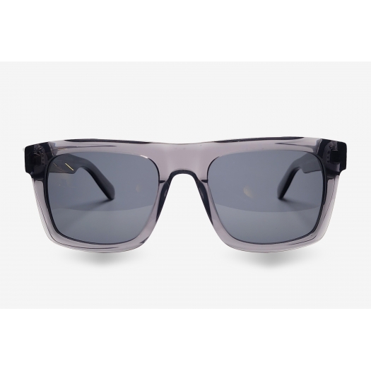 Buddy - Becki French Eyewear