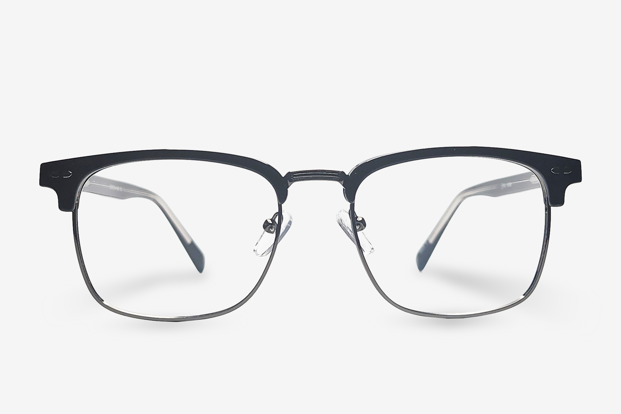 Jambo - Becki French Eyewear