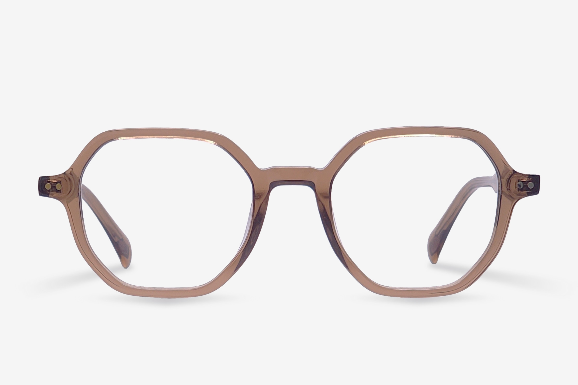 Clive - trendy eyeglasses online
