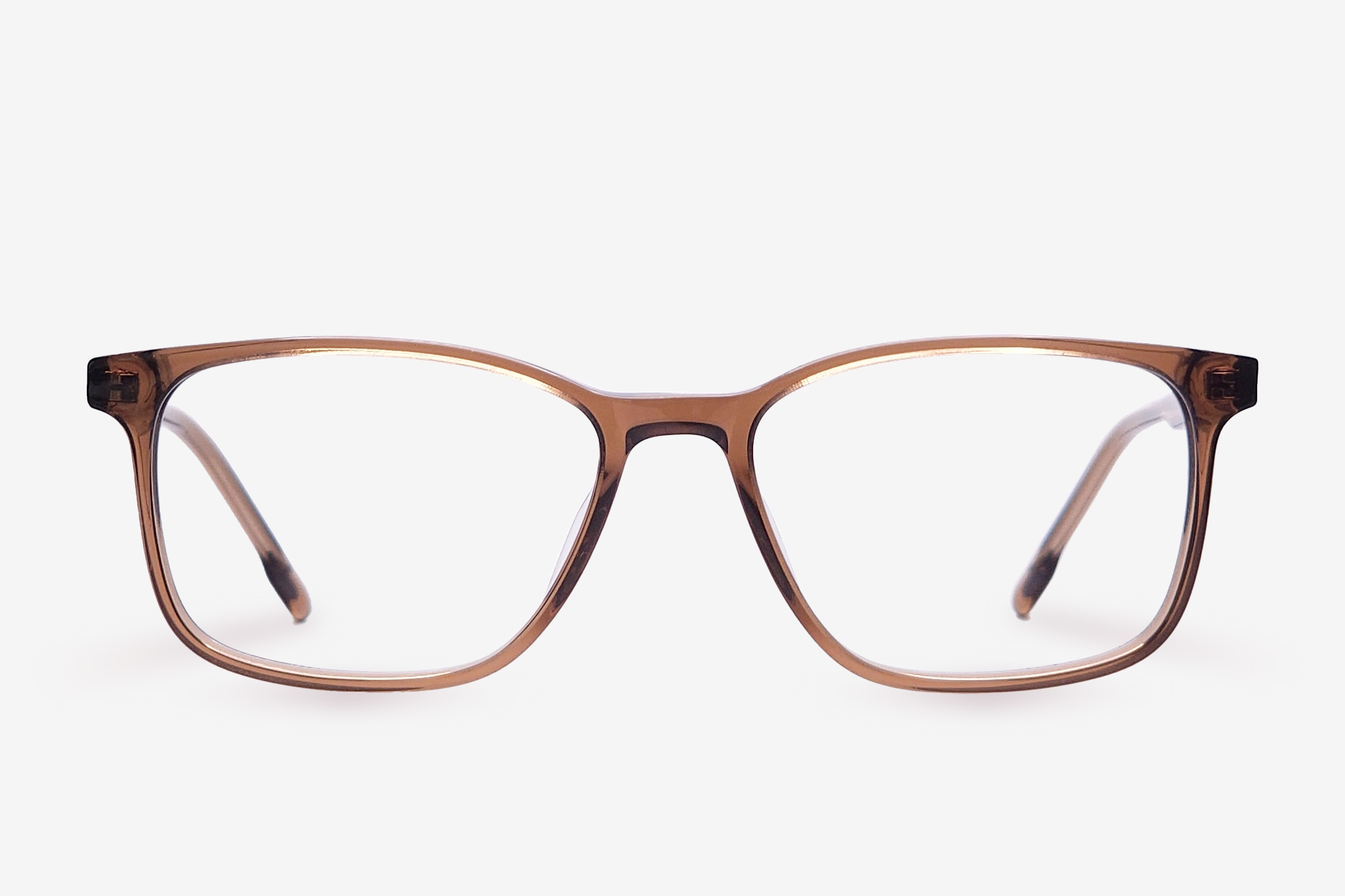 Pedro - Acetate eyeglasses online