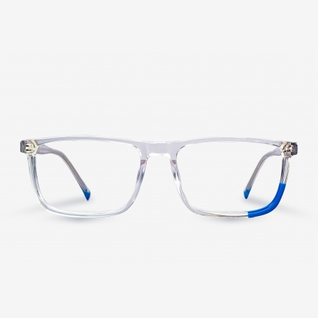 Austin - Trendy Eyeglasses for Men