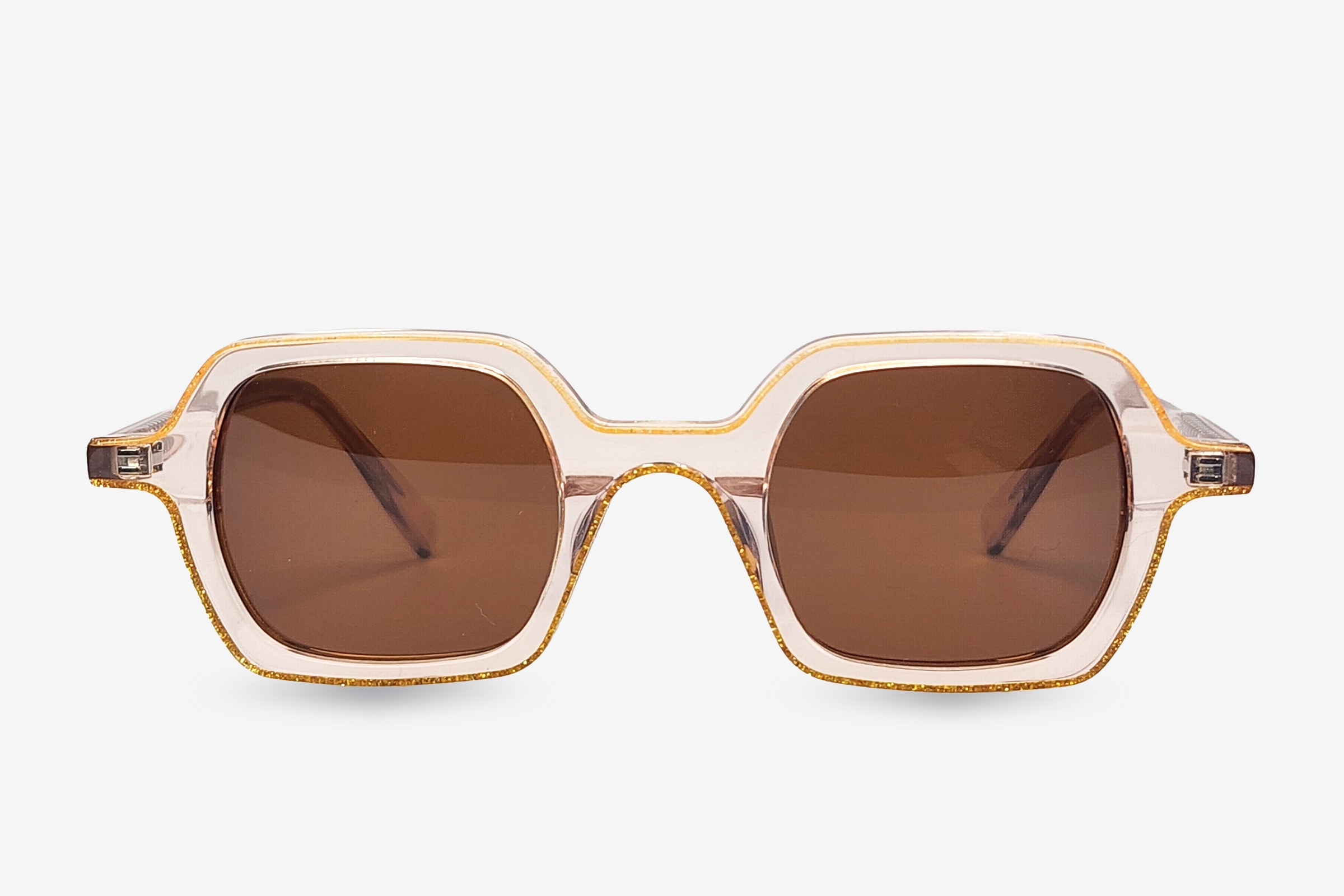 Miri - Designer shades