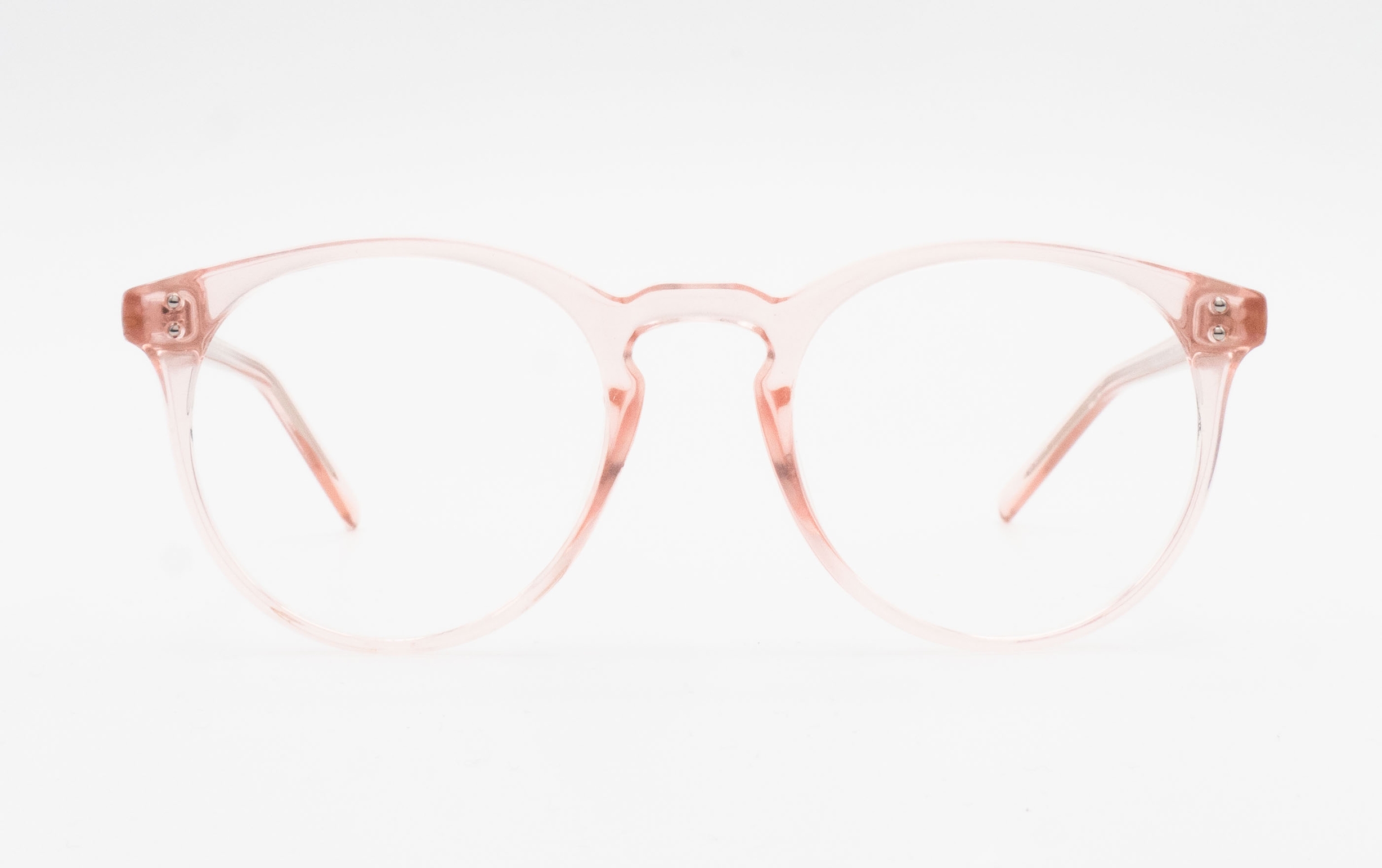 Tegan - Becki French Eyewear