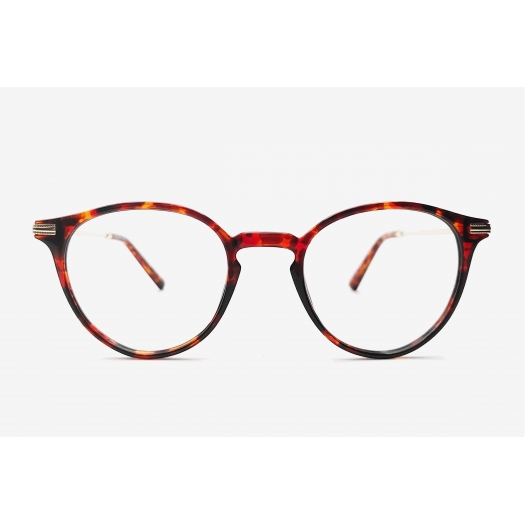 Gaby - Becki French Eyewear