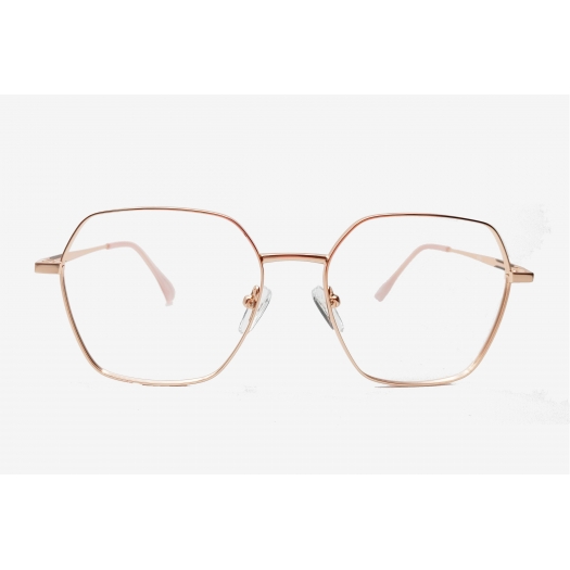Edna - Becki French Eyewear